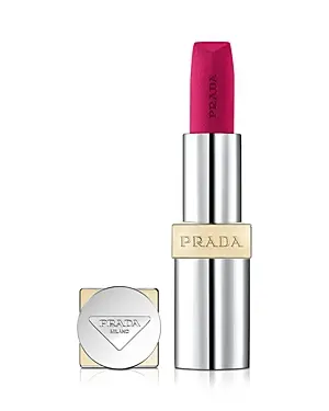 Prada Hyper Matte Refillable Lipstick P55