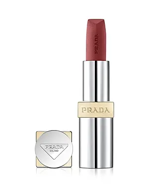 Prada Hyper Matte Refillable Lipstick P56