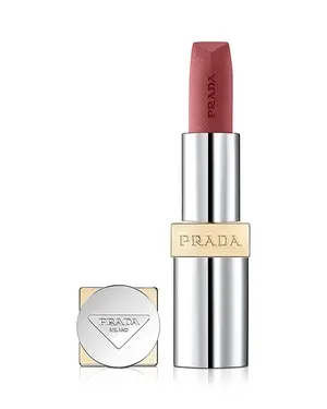 Prada Hyper Matte Refillable Lipstick P