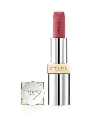 Prada Hyper Matte Refillable Lipstick P