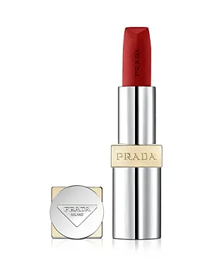 Prada Hyper Matte Refillable Lipstick R28