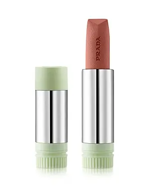Prada Pra Lip Hm R28 B13