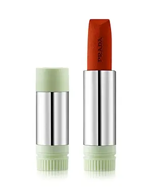 Prada Pra Lip Hm R28 O77