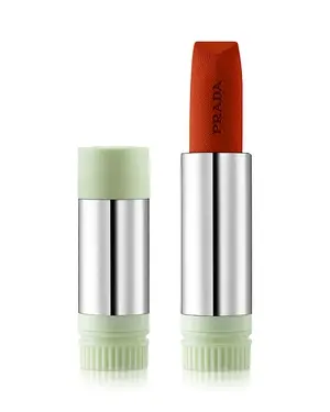 Prada Pra Lip Hm R28 O