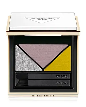 Prada Eye Palette 2 Profusion