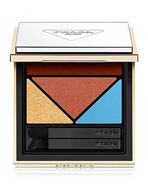 Prada Eye Palette 5 Pure