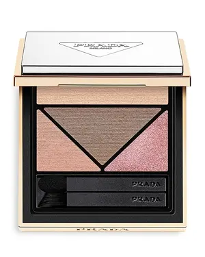 Prada Eye Palette - Peony