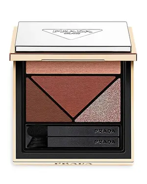 Prada Eye Palette - Primula
