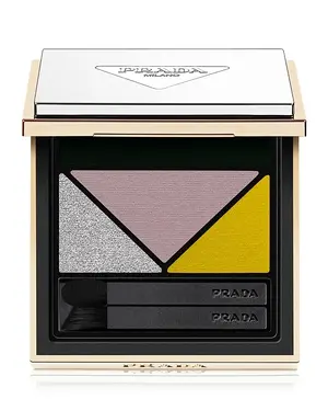 Prada Eye Palette - Profusion