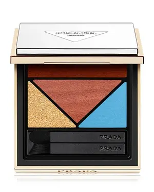 Prada Eye Palette - Pure