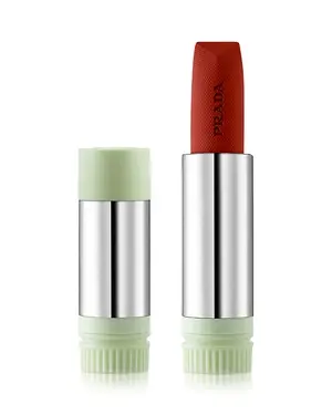 Prada Soft Matte Lipstick Refill - B