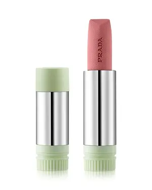 Prada Soft Matte Lipstick Refill - P