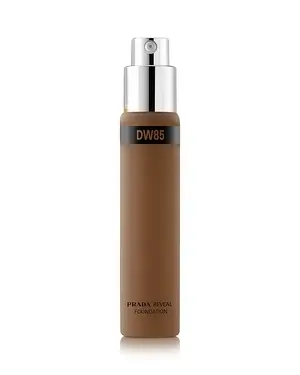 Prada Reveal Foundation Refill Dw