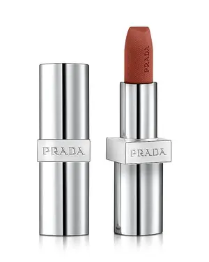 Prada Moisturizing Lip Balm - U Noisette