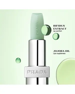Prada Moisturizing Lip Balm - Universal