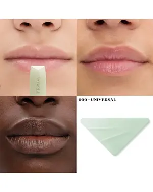 Prada Moisturizing Lip Balm - Universal