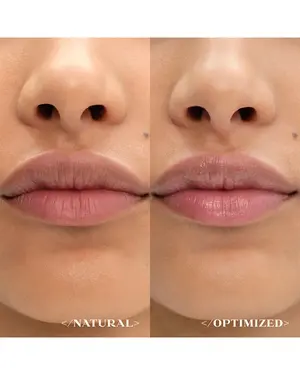 Prada Moisturizing Lip Balm - Universal