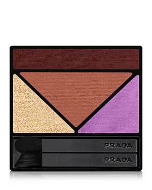 Prada Eye Palette Refill 1 Portrait