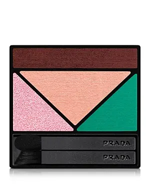 Prada Eye Palette Refill 4 Poetry
