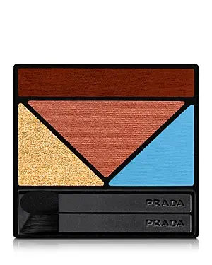 Prada Eye Palette Refill 5 Pure