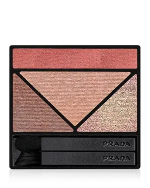 Prada Eye Palette Refill - Pansy