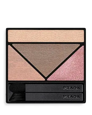 Prada Eye Palette Makeup Products