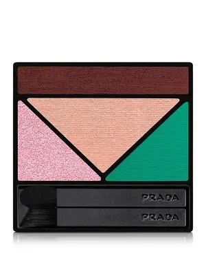 Prada Eye Palette Refill - Poetry