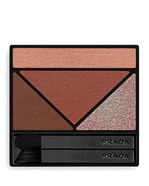 Prada Eye Palette Refill - Primula
