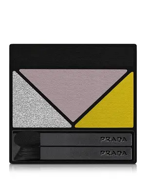 Prada Eye Palette Refill - Profusion