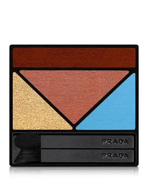 Prada Eye Palette Refill - Pure