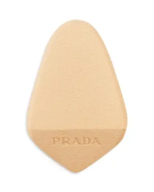 Prada Foundation Blender - Light