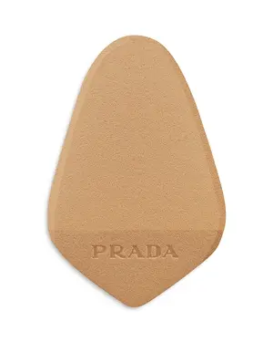 Prada Foundation Blender Medium