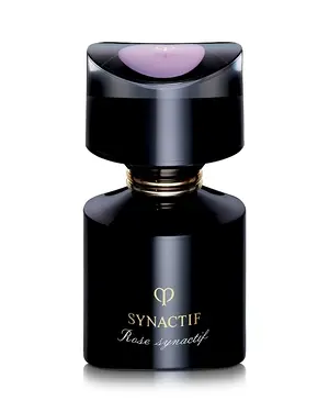 CLE DE PEAU BEAUTE Synactif Eau De Parfum 1.69 Oz - No Color