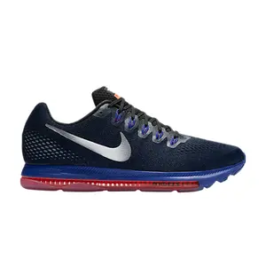 Nike Zoom All Out Low Sneakers
