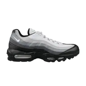 Nike Max 95 Essential Sneakers
