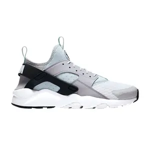 Nike Air Huarache Run Ultra Sneakers - White
