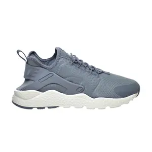 Nike Air Huarache Run Ultra - Grey