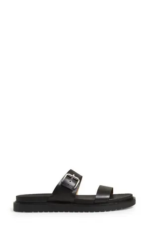 Madewell Adjustable Sandals For Women