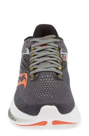 Saucony Ride 17 Running Shoe
