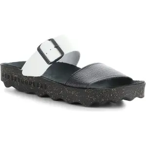 Fly London Slides Shoes For Women