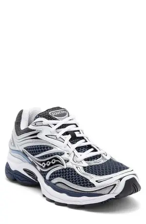 Saucony Shoes For Women