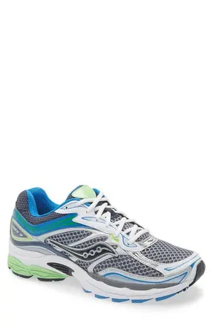 Saucony Lace Shoes For Women