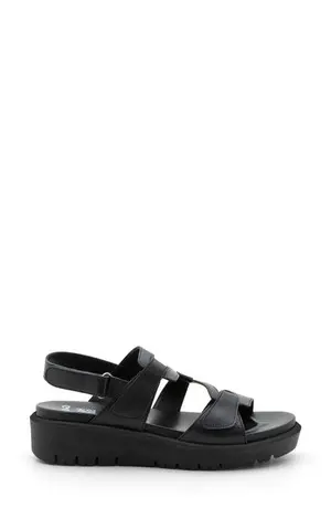 ARA Bayview Strappy Sandals