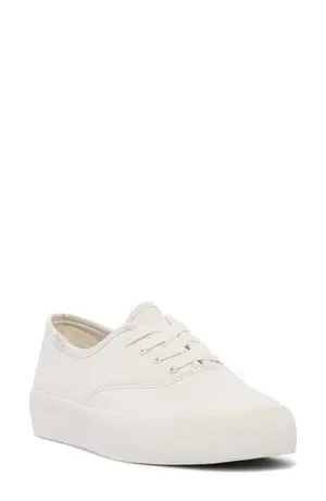KEDS® Champion Leather Platform Sneakers