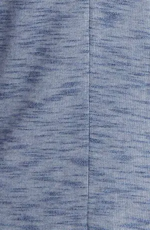 Ted Baker London Marcusj Slim Fit Slub Knit Sport Coat