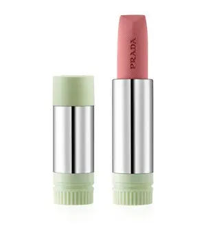 PRADA BEAUTY Prada Monochrome Hyper Matte Lipstick Refill - Nude