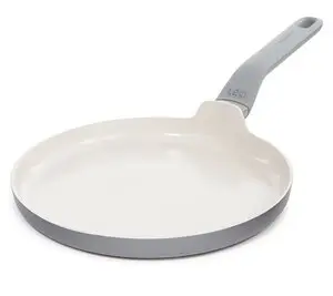 BERGHOFF 10' Balance Non-stick Ceramic Omelet P An - One-color