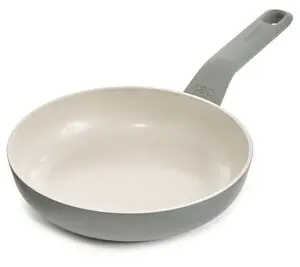 BERGHOFF Balance Non-stick Ceramic 8' Frying Pa N, Recycled - One-color