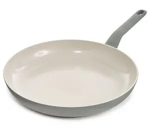 BERGHOFF Balance Non-stick 12.5' Ceramic Frying Pan - One-color