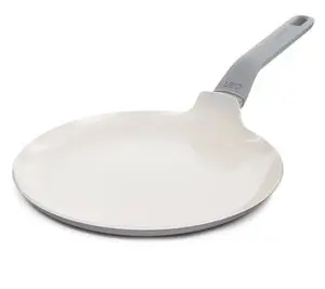 BERGHOFF Balance Non-stick Ceramic Pancake Pan - One-color